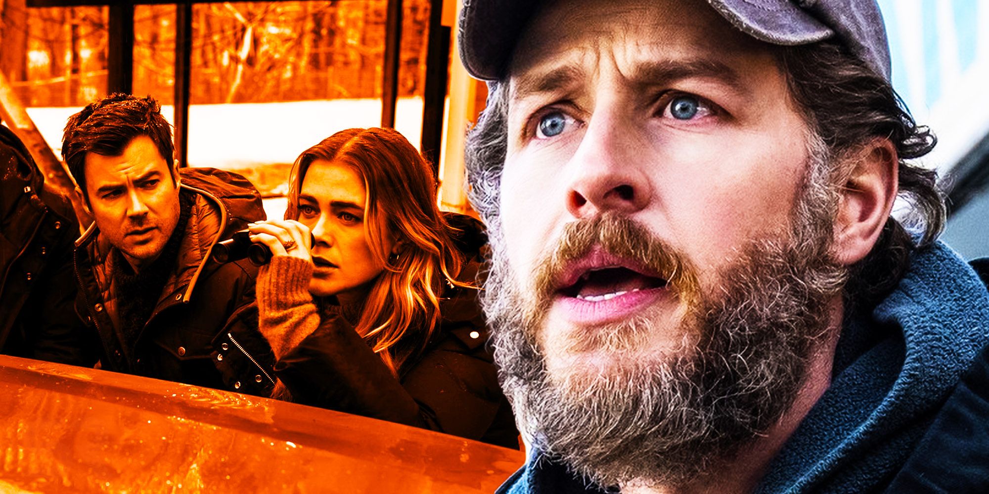 Manifest Season 4’s Timeline & Time Jump Explained