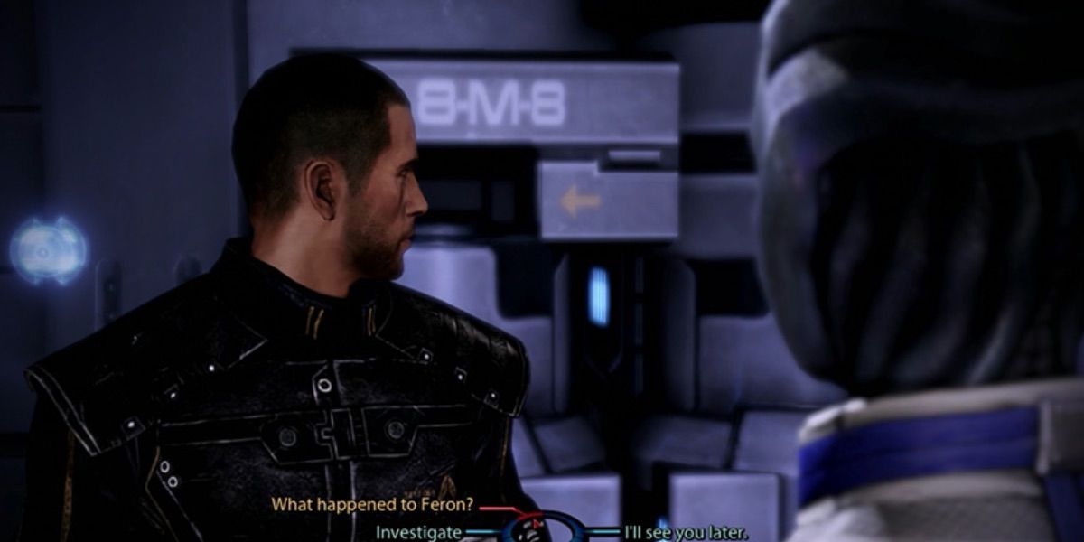 10 Video Game Bugs So Epic They Became Memes