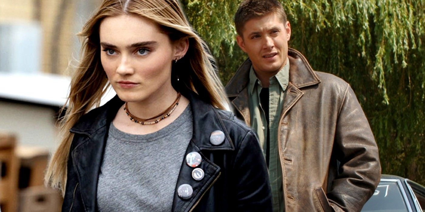 When The Winchesters Takes Place Compared To Supernatural's Time Travel