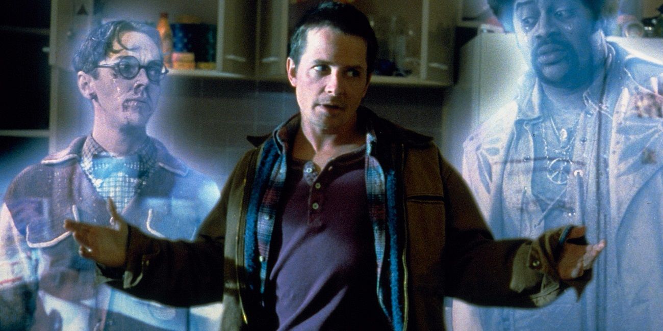 10 Best Horror Comedies From The 1990s