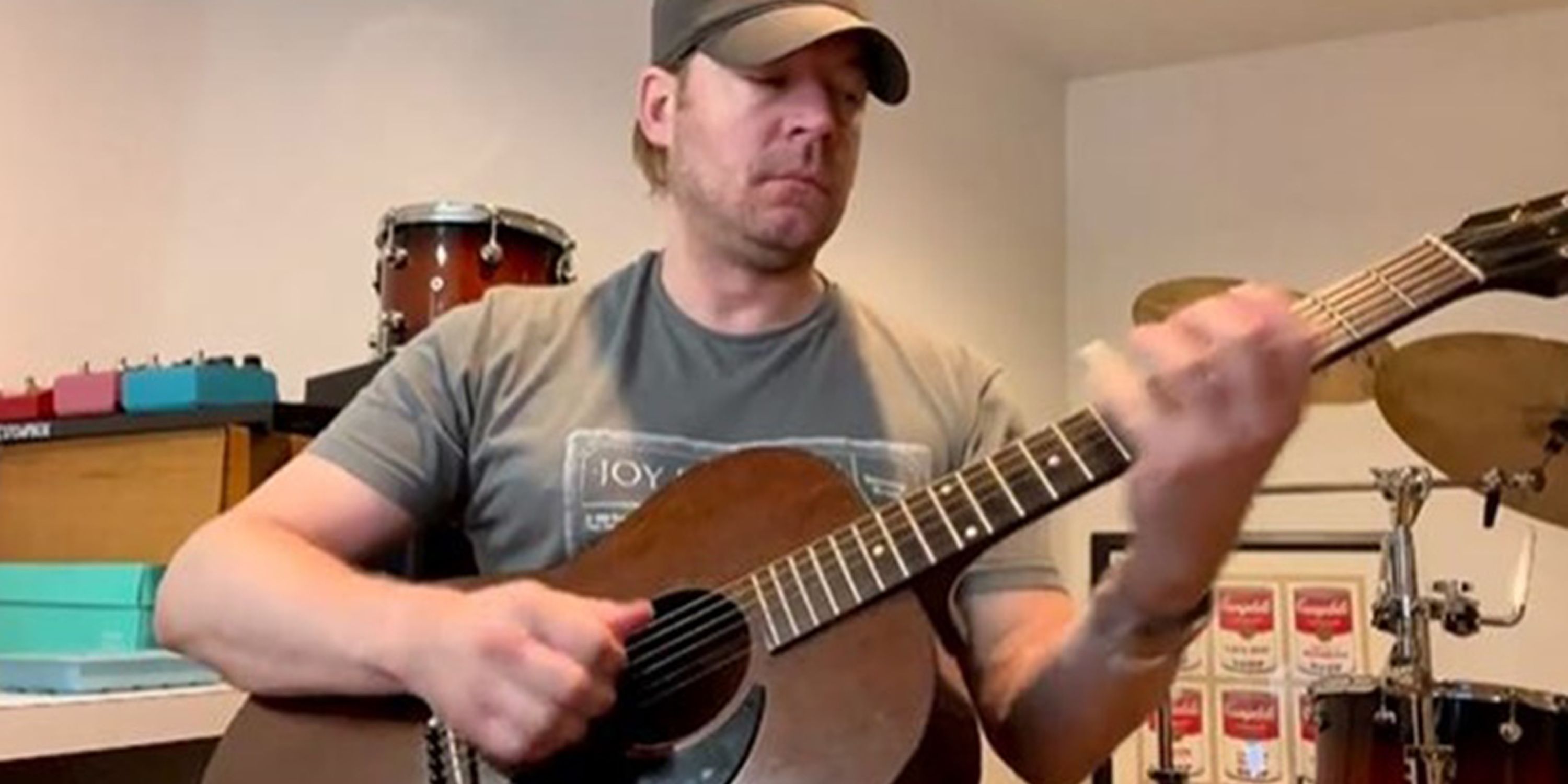 90 Day Fiancé: 10 Things You Need To Know About Michael Jessen