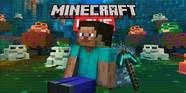 Minecraft 1 20 What We Know About Biomes Mobs A Release Date