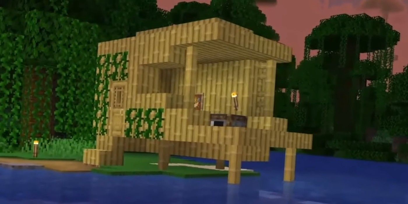 Manga Minecraft 1.20: What We Know About Biomes, Mobs, & A Release Date ...