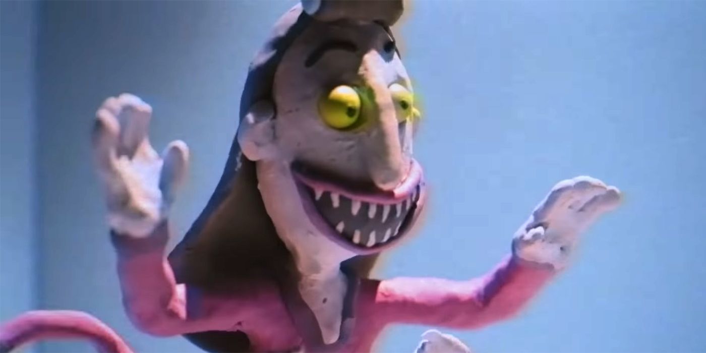 Lee Hardcastle Interview: Summer's Sleepover