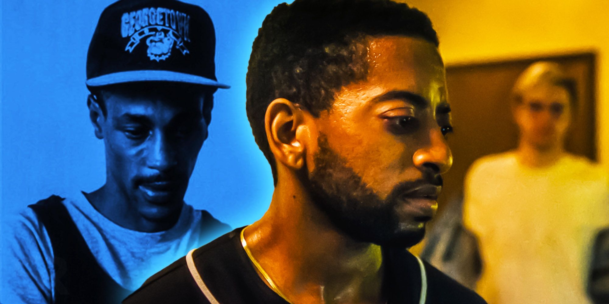 What Happened To Tracy Edwards After Surviving Jeffrey Dahmer?