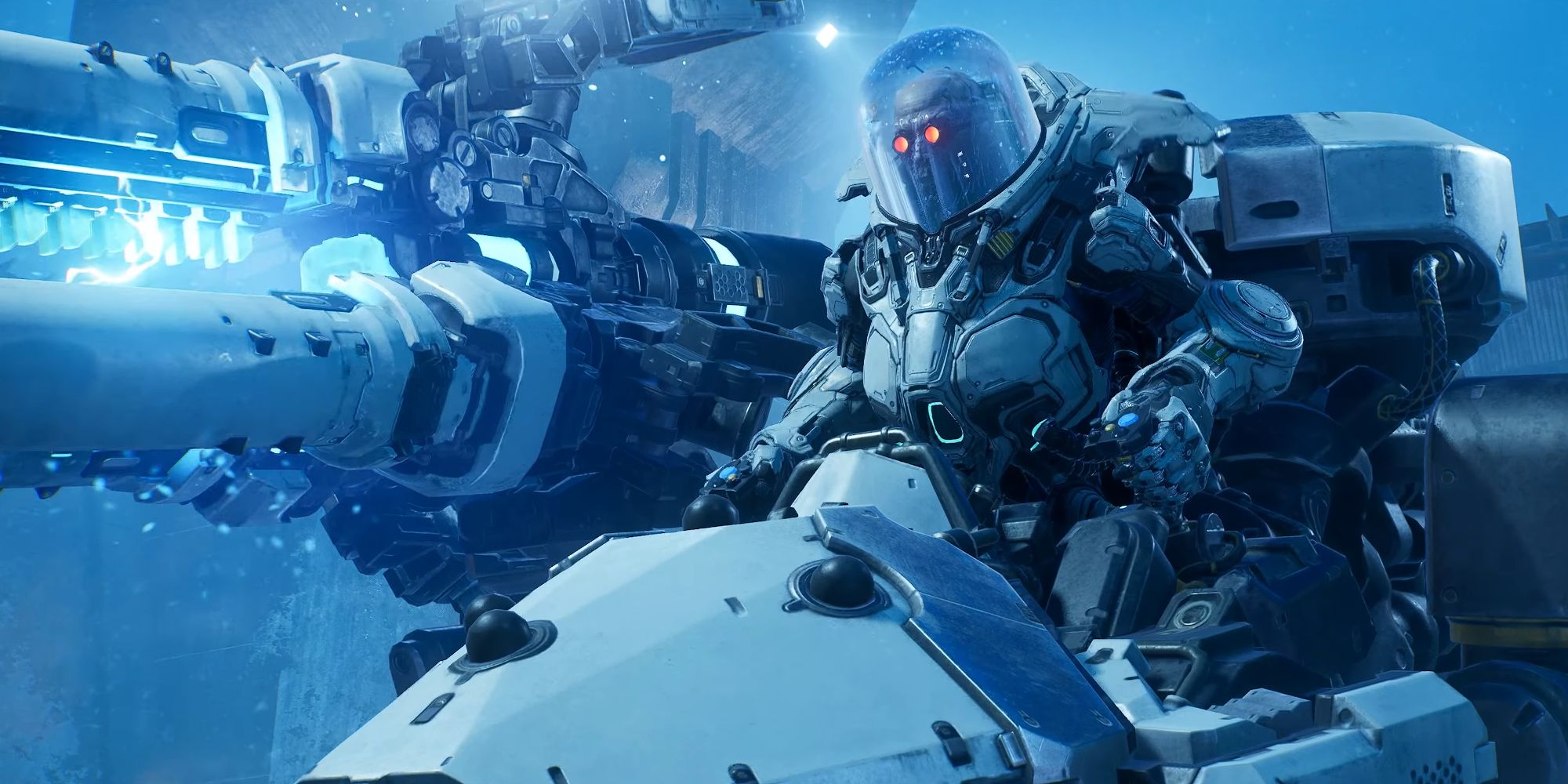 Gotham Knights: Every Villain Boss Battle Ranked Easiest to Hardest