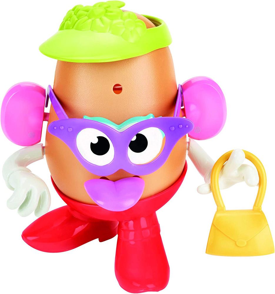 Hasbro's Amazon Prime Day Deals: Save 40-55%