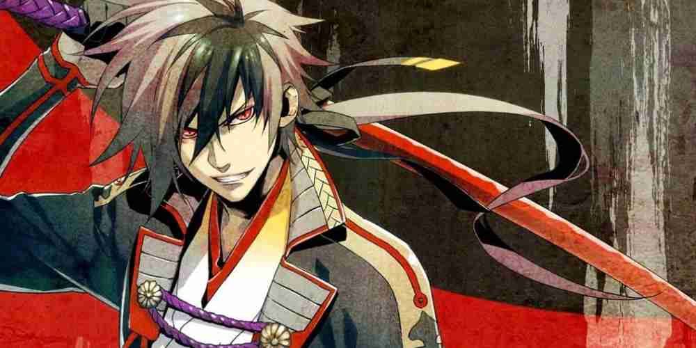 10 Most Hilarious So-Bad-They're-Good Mecha Anime