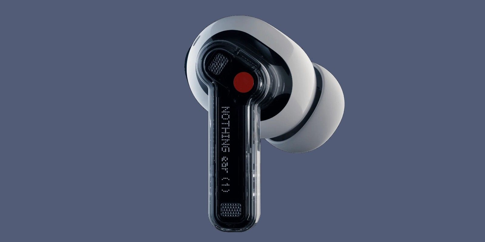 Nothing Hikes Ear (1) Price By 50%, But You Can Still Get Them For $99