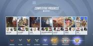 Read Overwatch 2 Ranking System Explained Everything You Need To Know