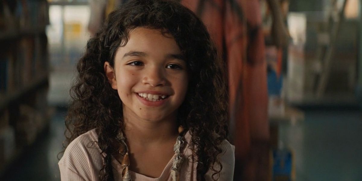 In the Heights Summary, Latest News, Trailer, Cast, Where to Watch and More