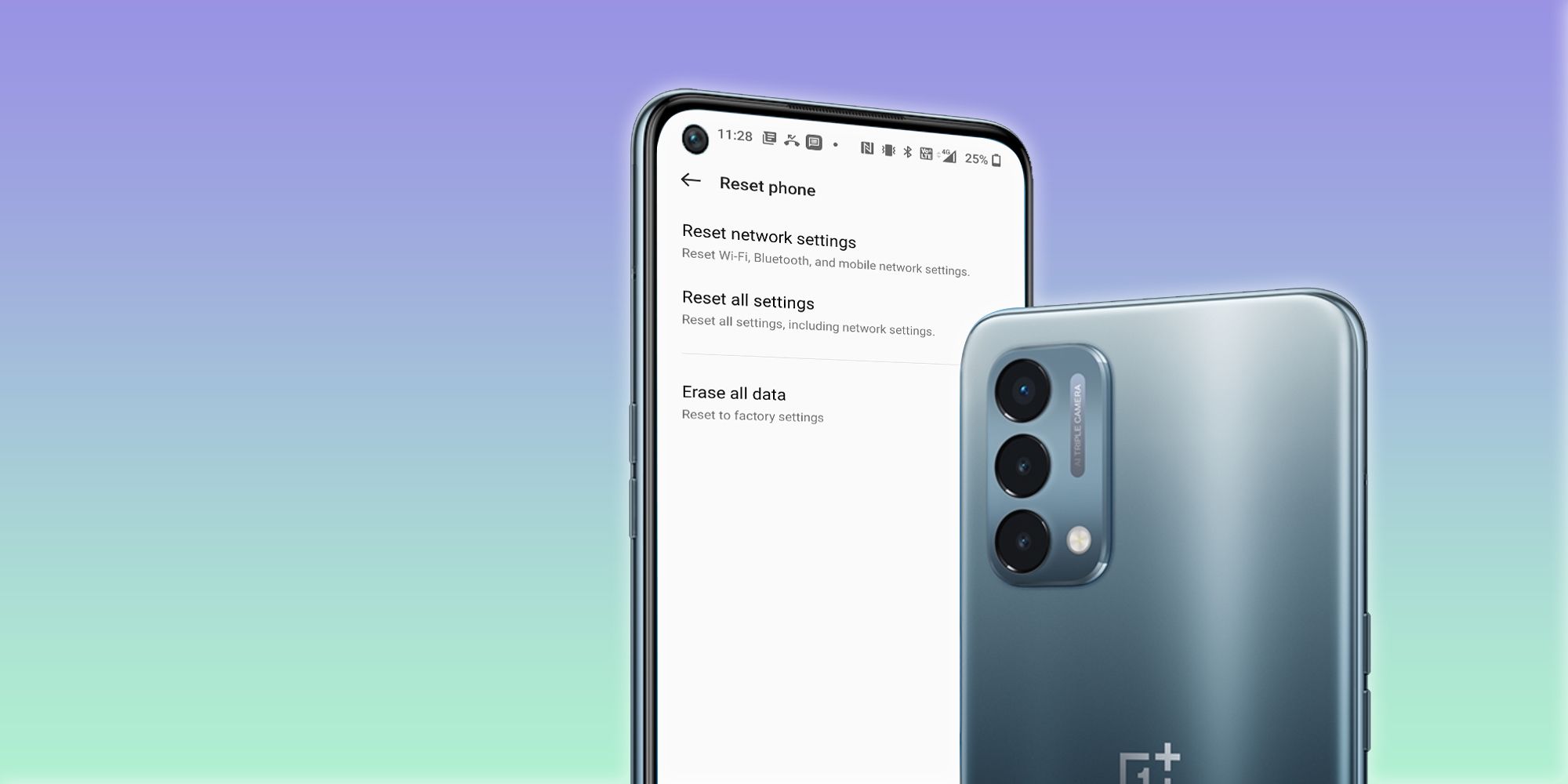 Is Your Android Phone Constantly Rebooting? Here's How To Fix It