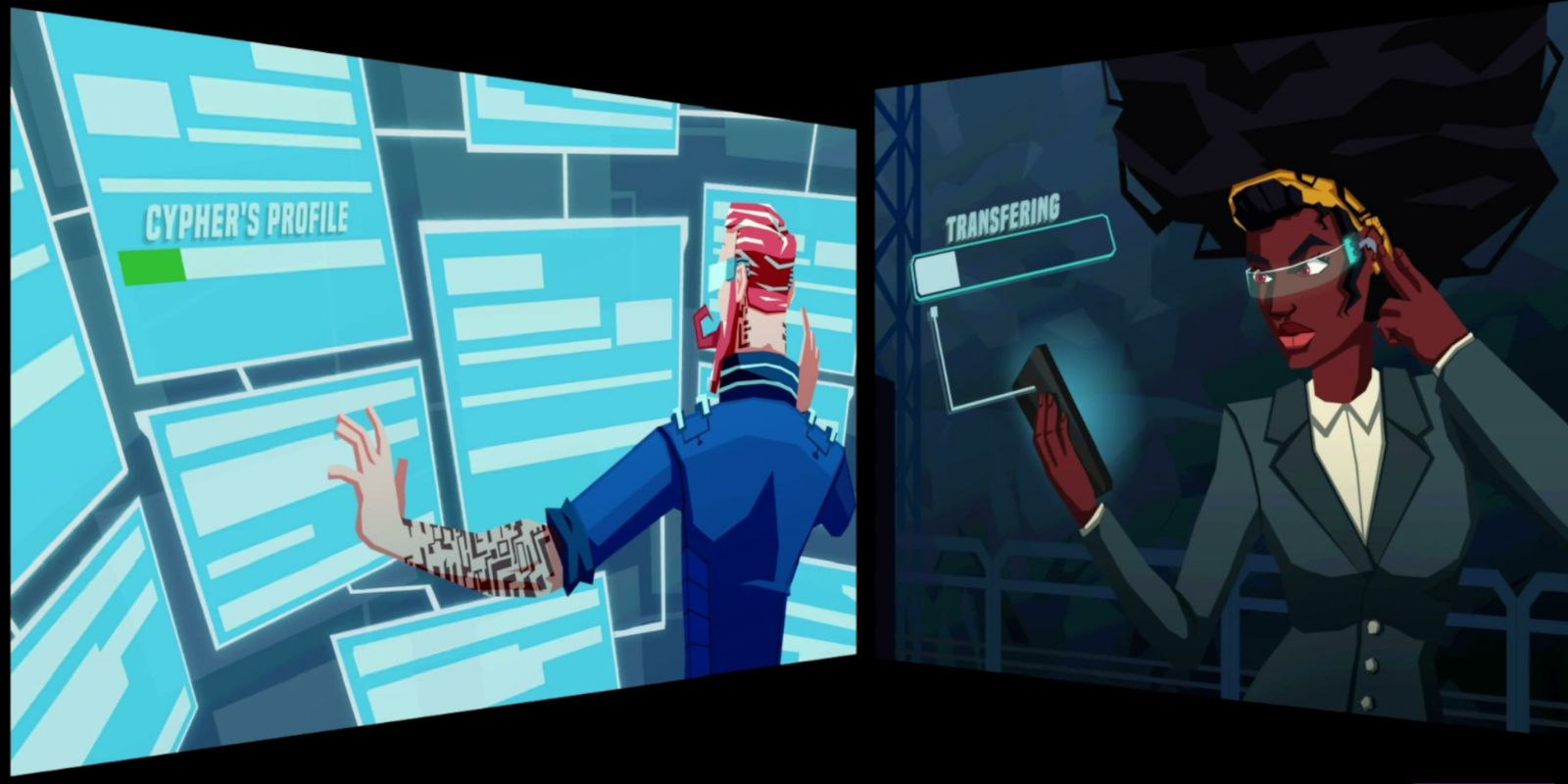 10 Best Asymmetrical Multiplayer Games, Ranked