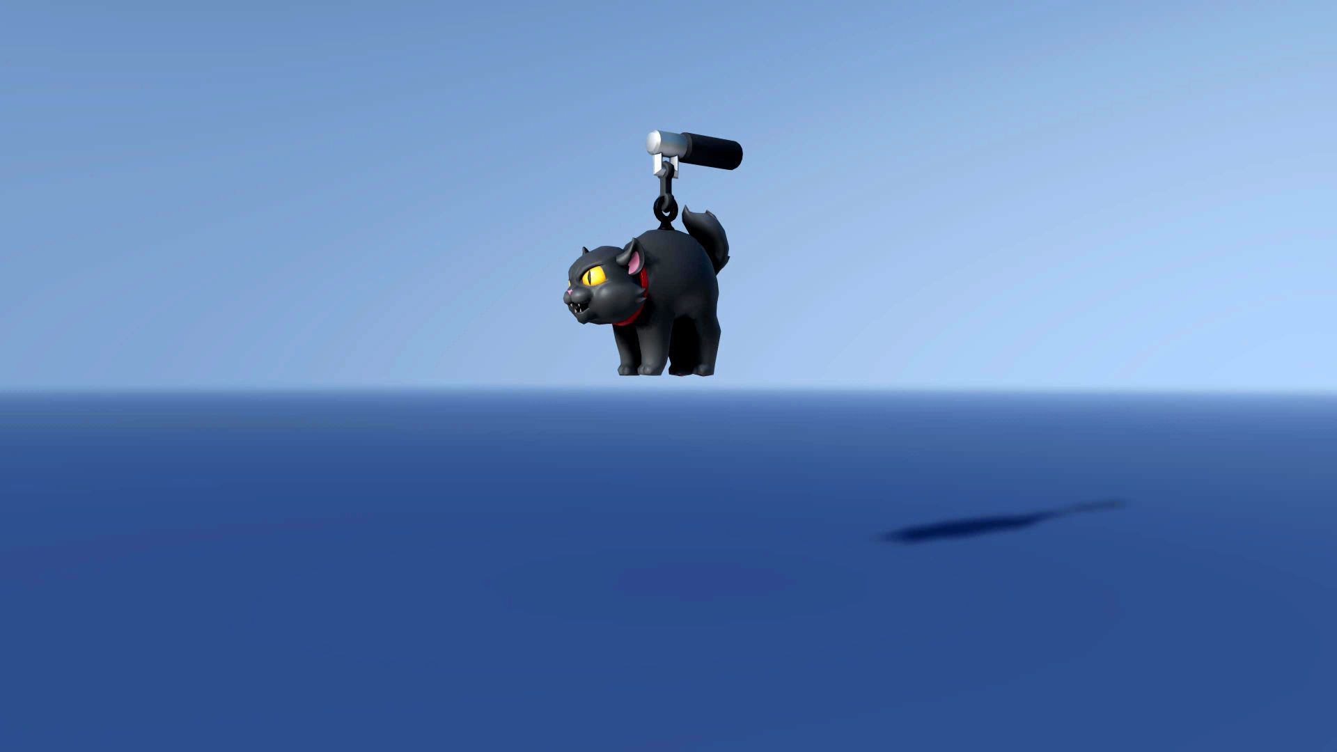 Overwatch 2: All Halloween 2022 Event Skins & Rewards