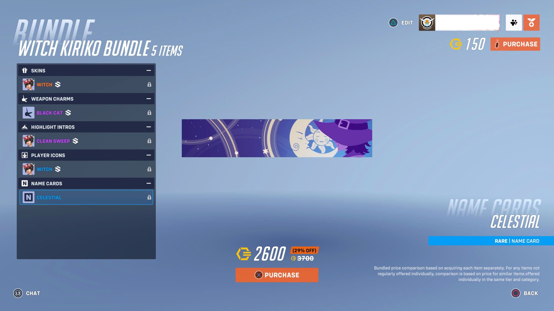 Overwatch 2: All Halloween 2022 Event Skins & Rewards