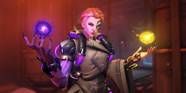 Overwatch 2 Moira Character Guide Best Tips Strategies Overwatch 2 Moira Character Guide Best Tips Strategies