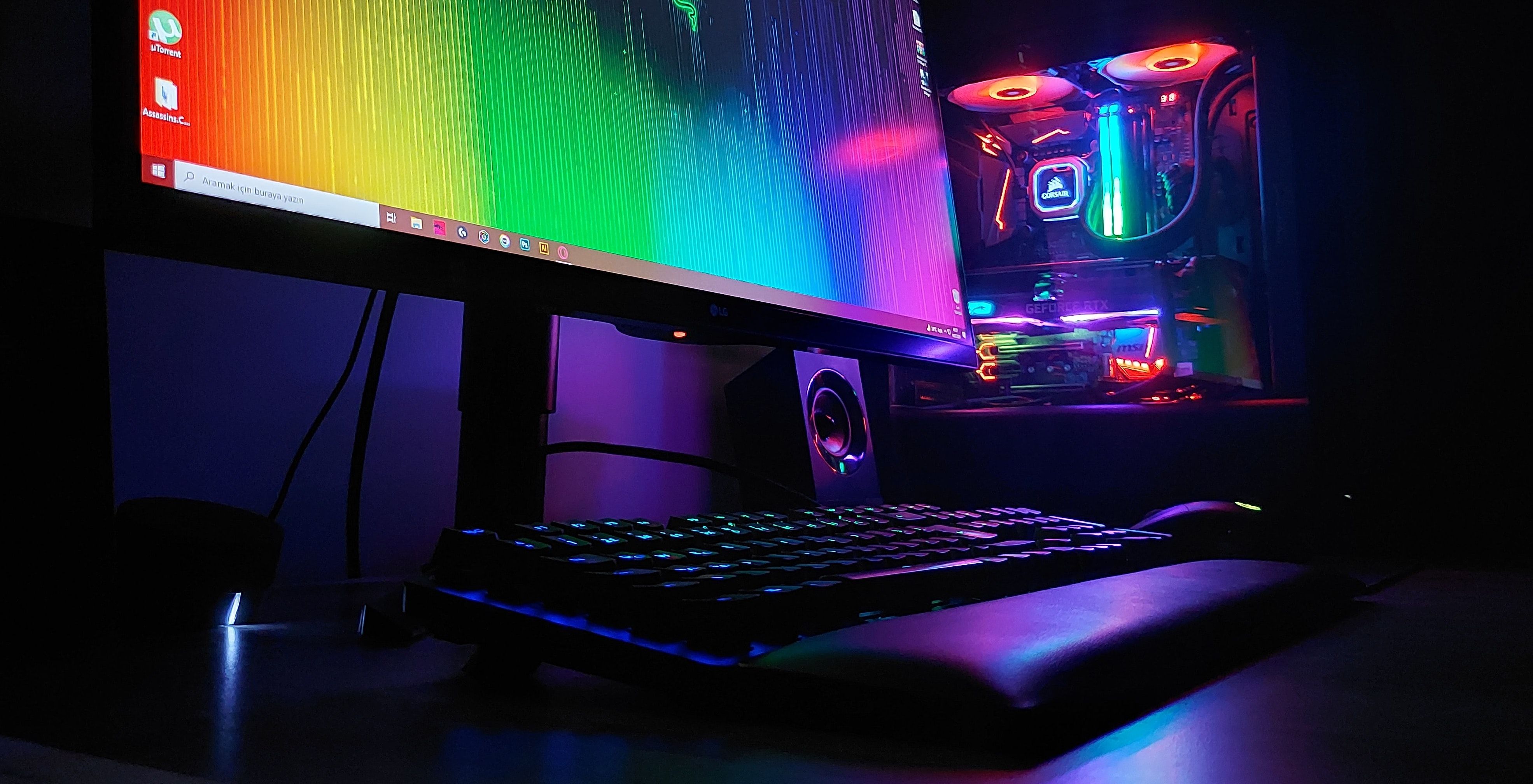 Prime Early Access Sale - PC Games Up to 80% Off