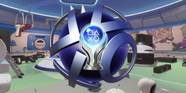 PS5 Games Easiest To Earn A Platinum Trophy PS5 Games Easiest To Earn A Platinum Trophy