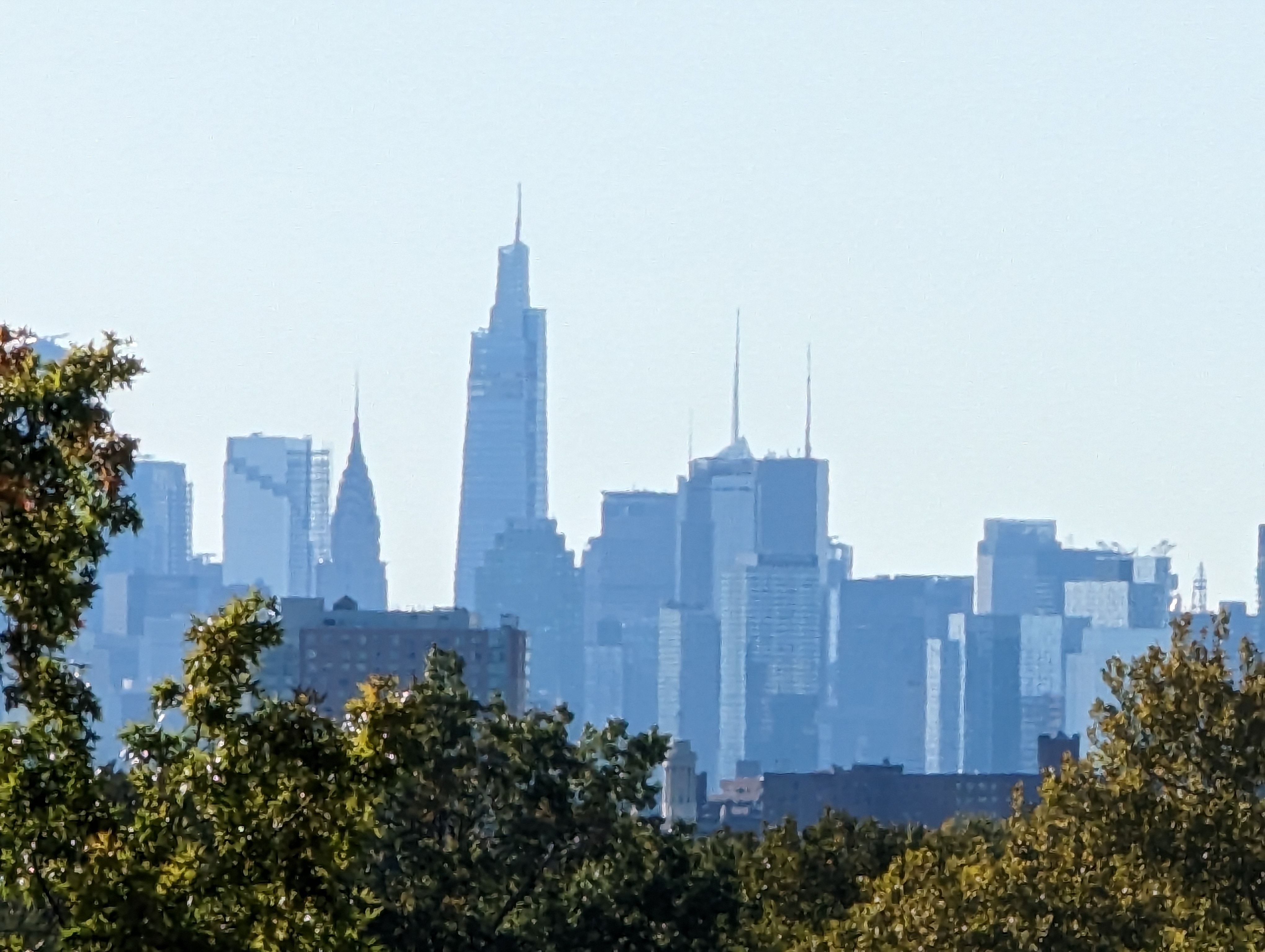 Pixel 7 Pro Review: Google's Latest Flagship Is A Winner