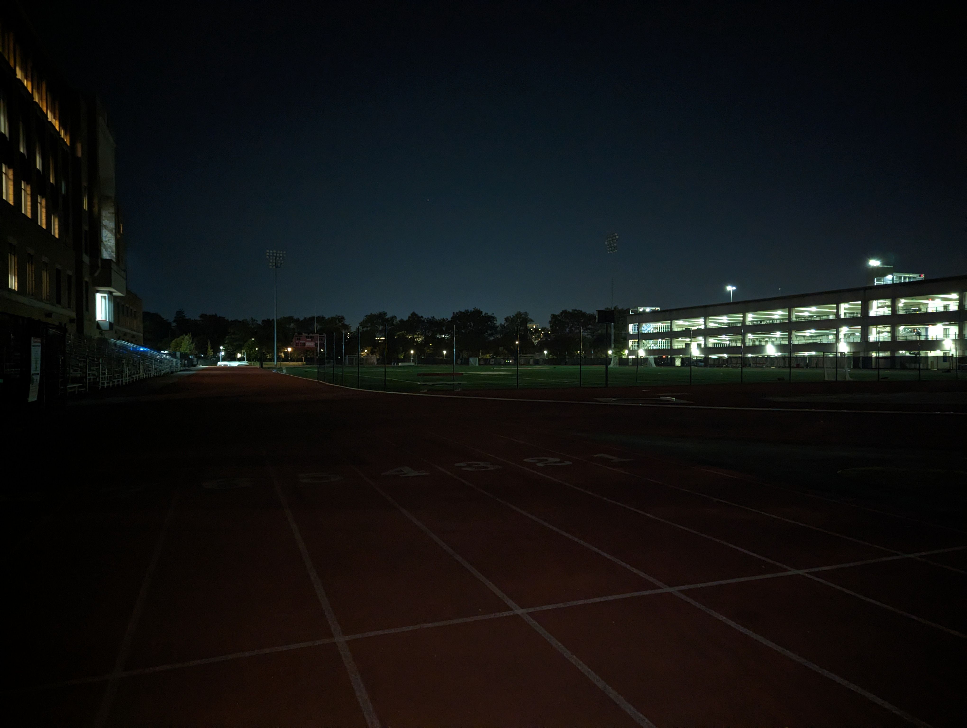 Pixel 7 Pro Review: Google's Latest Flagship Is A Winner