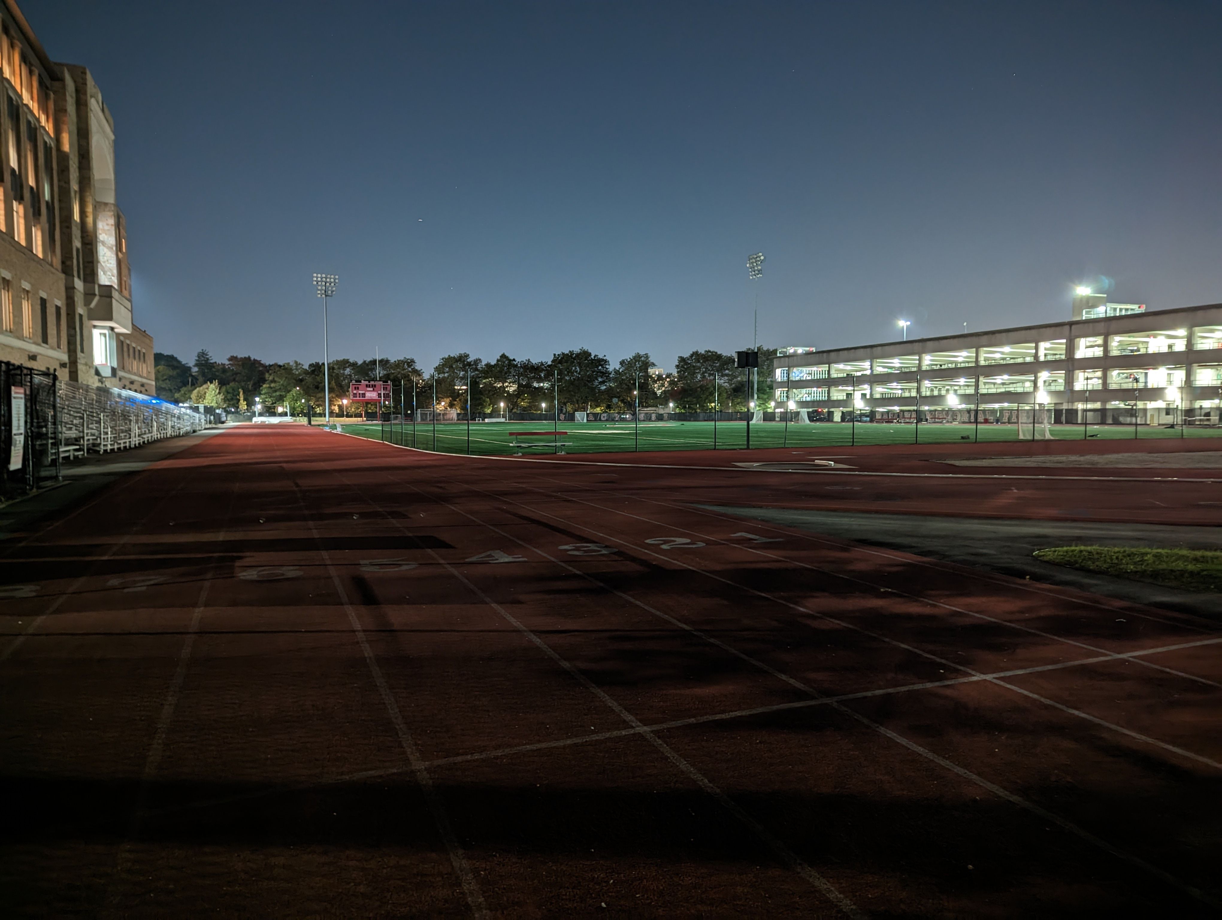 Pixel 7 Pro Review: Google's Latest Flagship Is A Winner