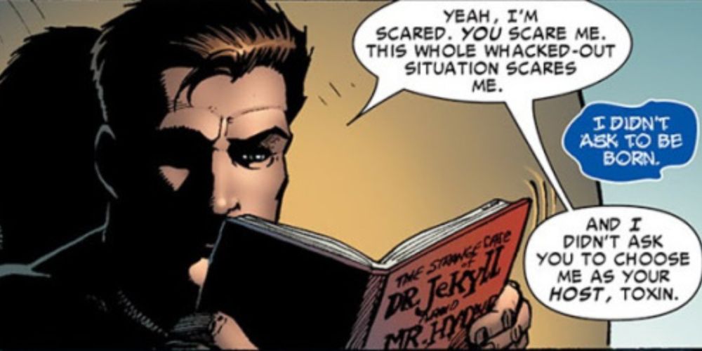 10 Marvel Comics Characters That Died (& Stayed Dead)