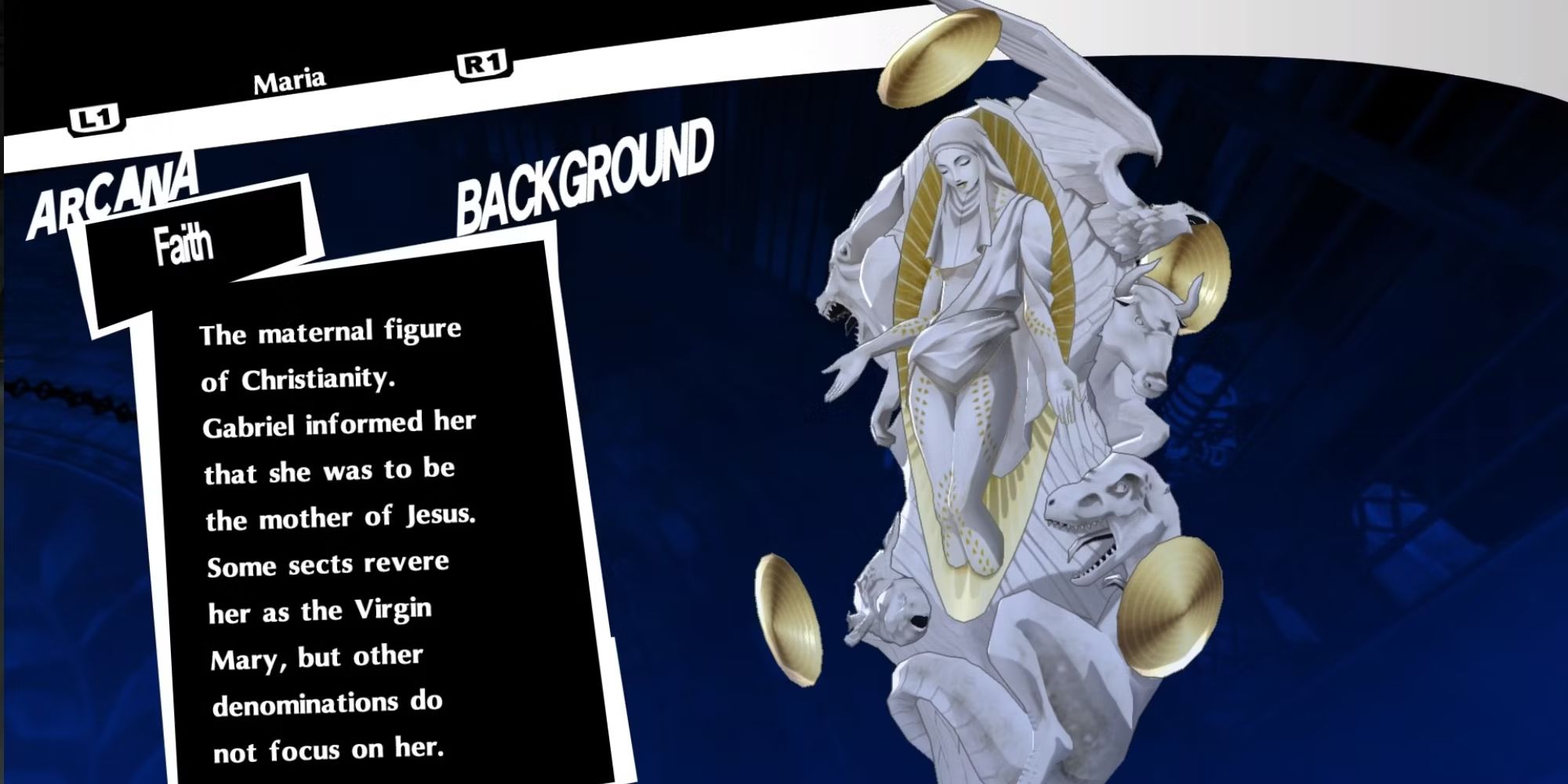 Persona 5 Royal's Most Powerful Personas, Ranked