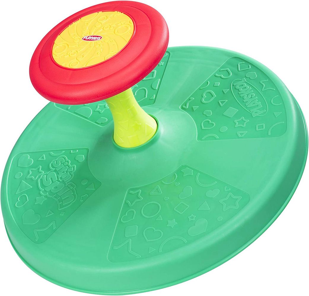 Hasbro's Amazon Prime Day Deals: Save 40-55%