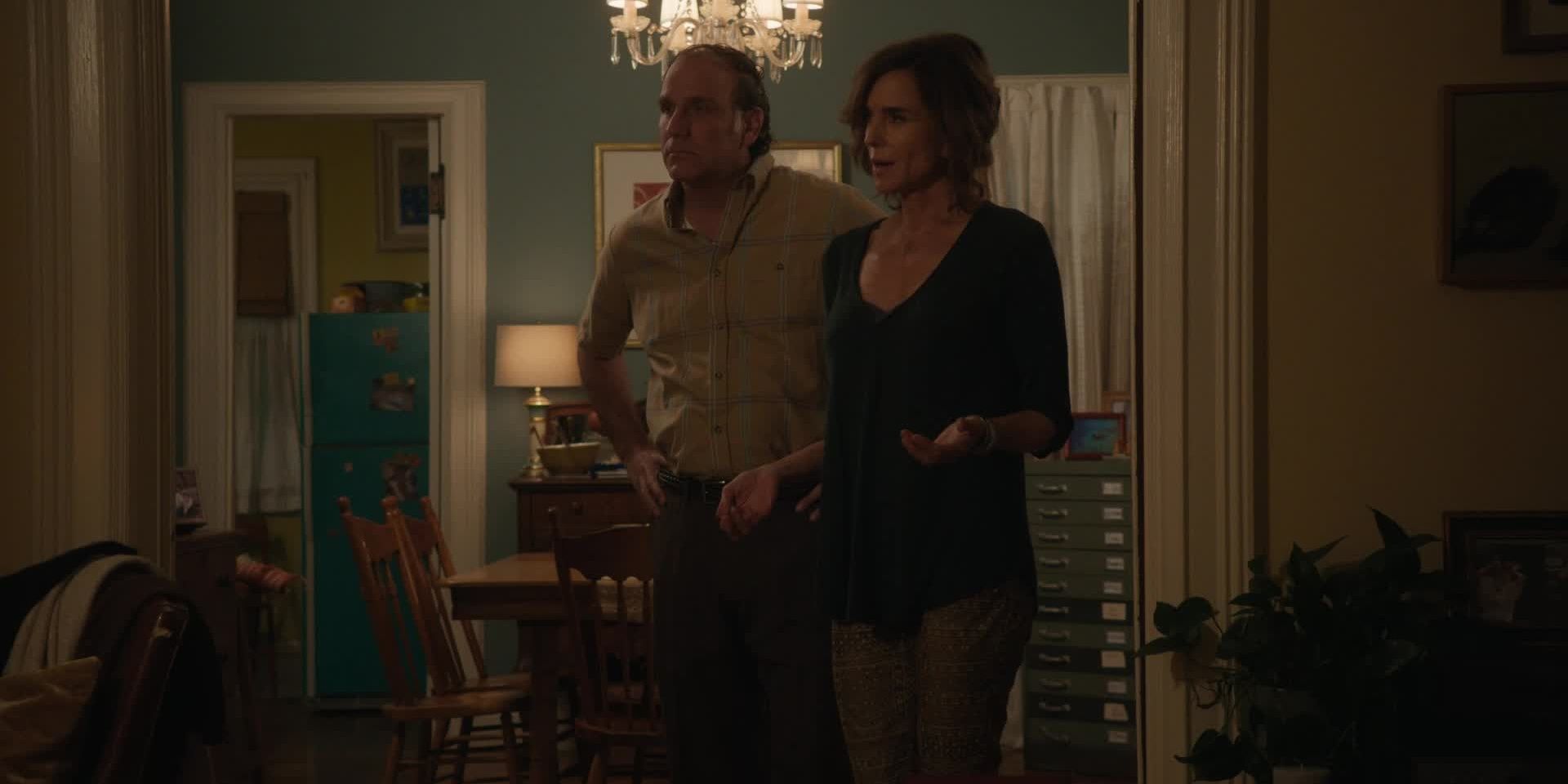 Netflix’s First Kill: 10 Movies & Shows Where You’ve Seen The Cast