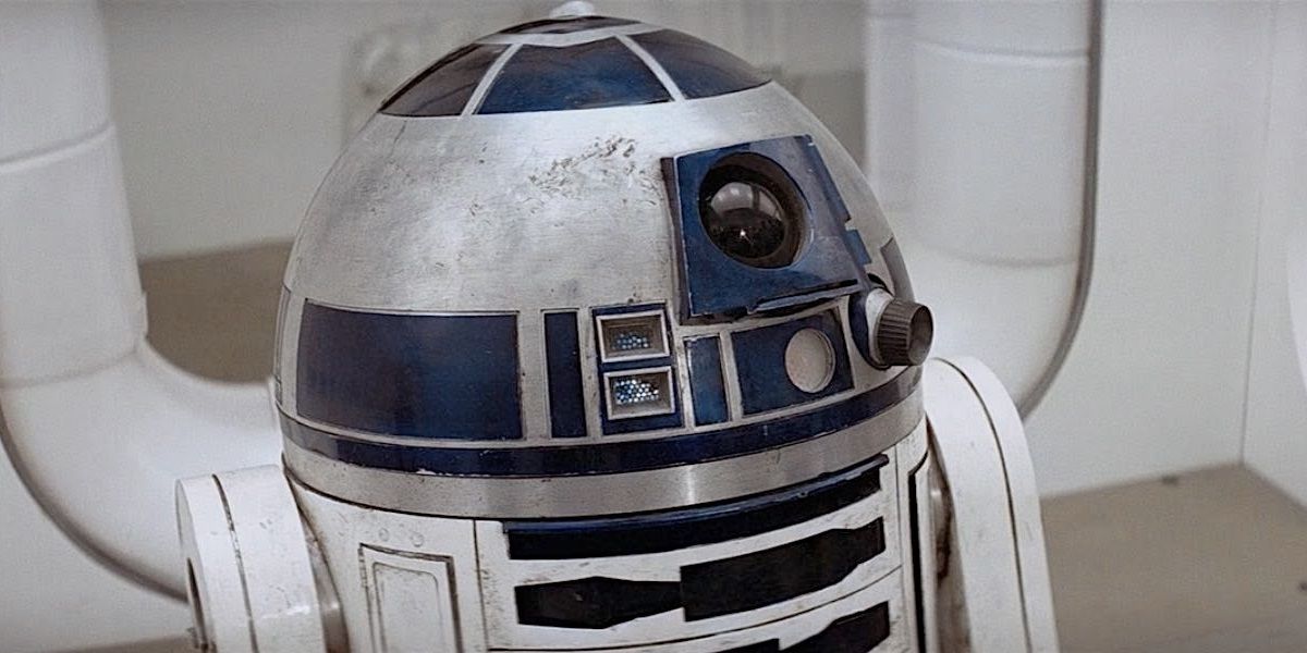 Star Wars: 10 Funniest Characters In The Original Trilogy