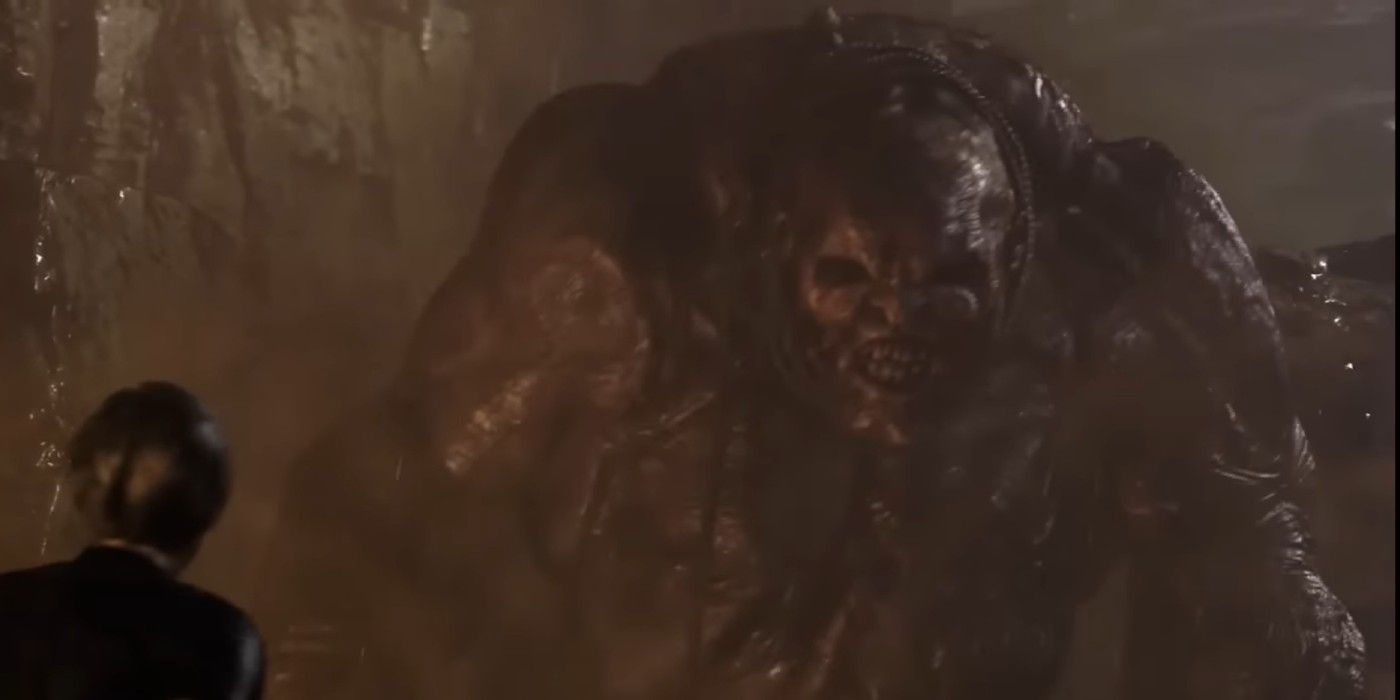 Every Resident Evil 4 Remake Character Compared To The Original