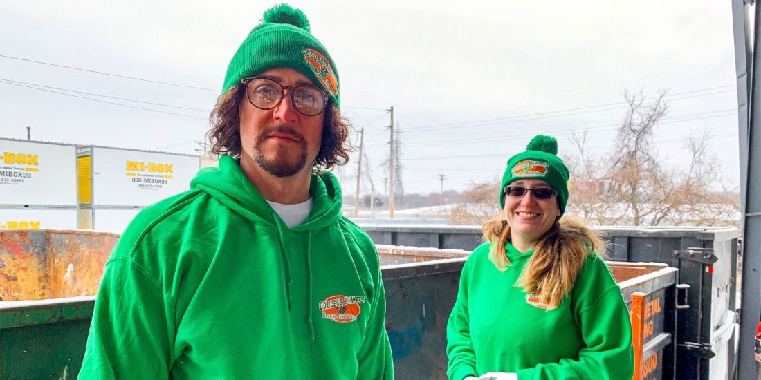 Undercover Boss: 10 Behind-The-Scenes Secrets Revealed By Cast And Crew