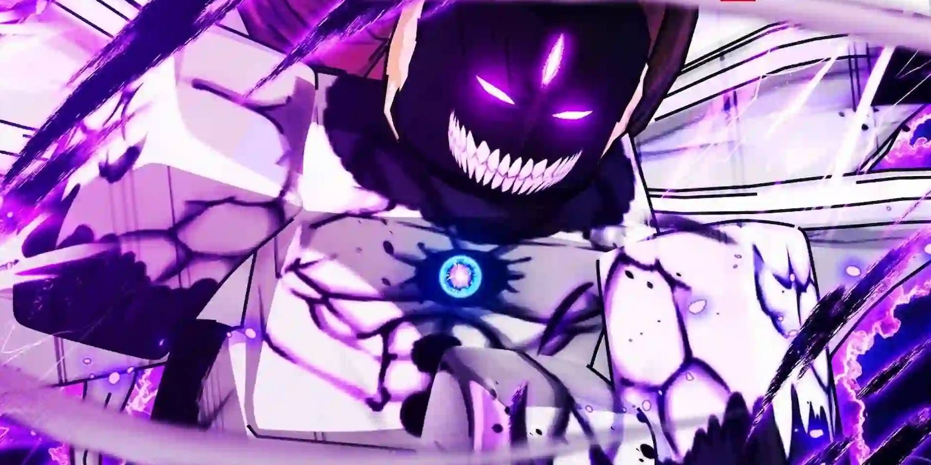 Roblox: Every Available Reaper 2 Code