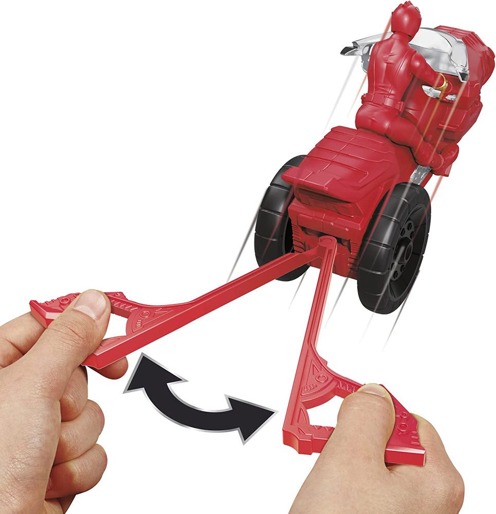 Hasbro's Amazon Prime Day Deals: Save 40-55%