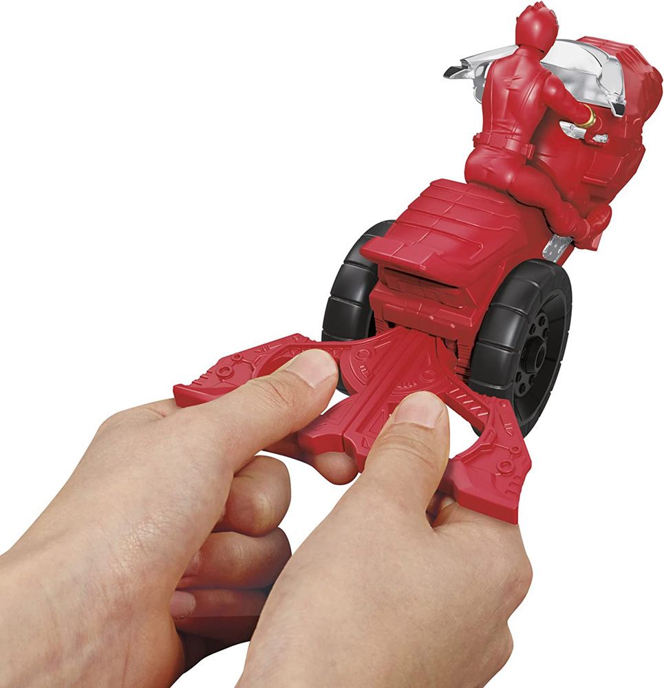 Hasbro's Amazon Prime Day Deals: Save 40-55%