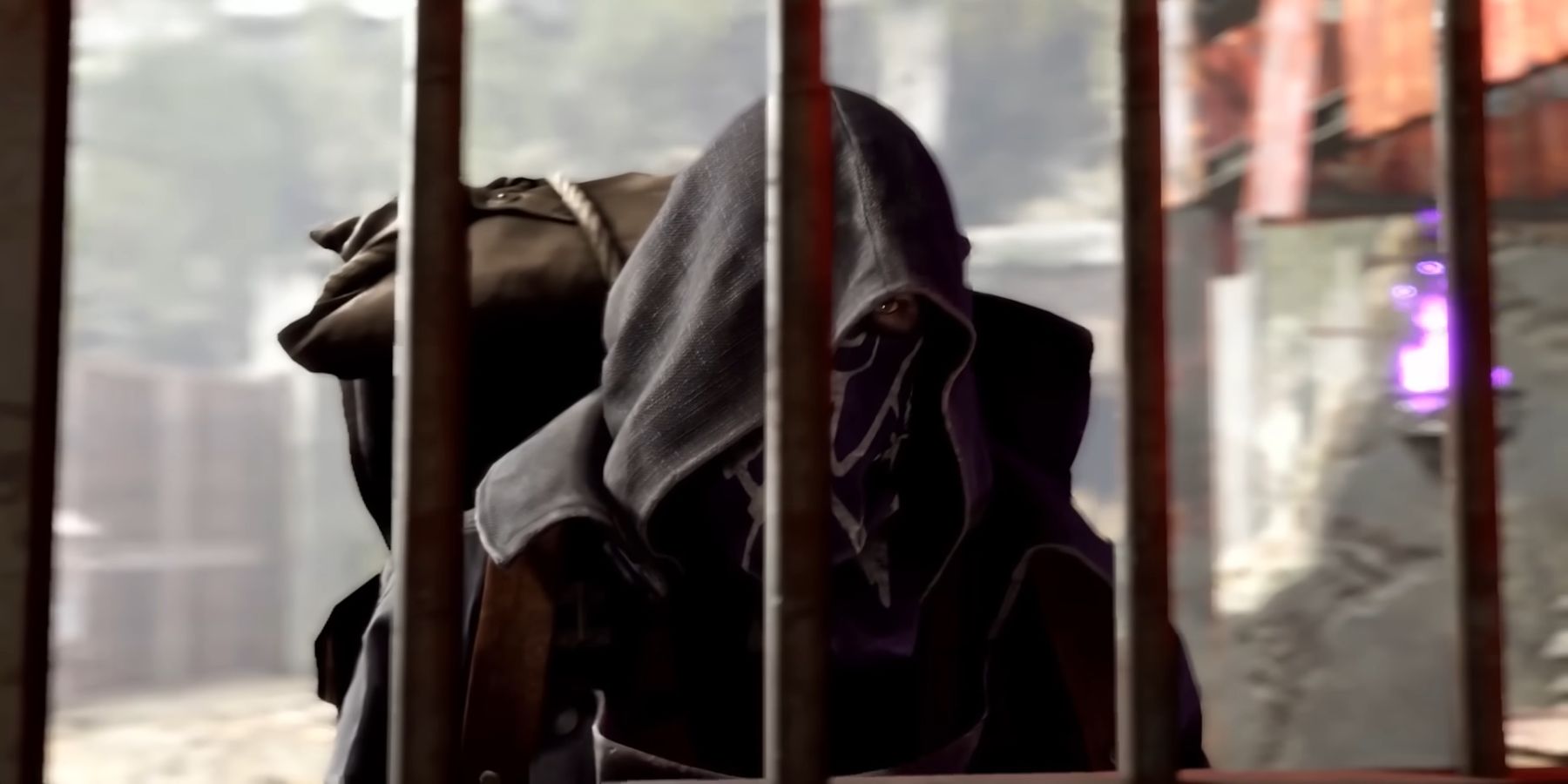 Manga Every Resident Evil 4 Remake Character Compared To The Original 🍀 ...