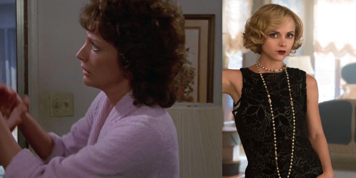 Recasting A New Karate Kid Movie Reboot