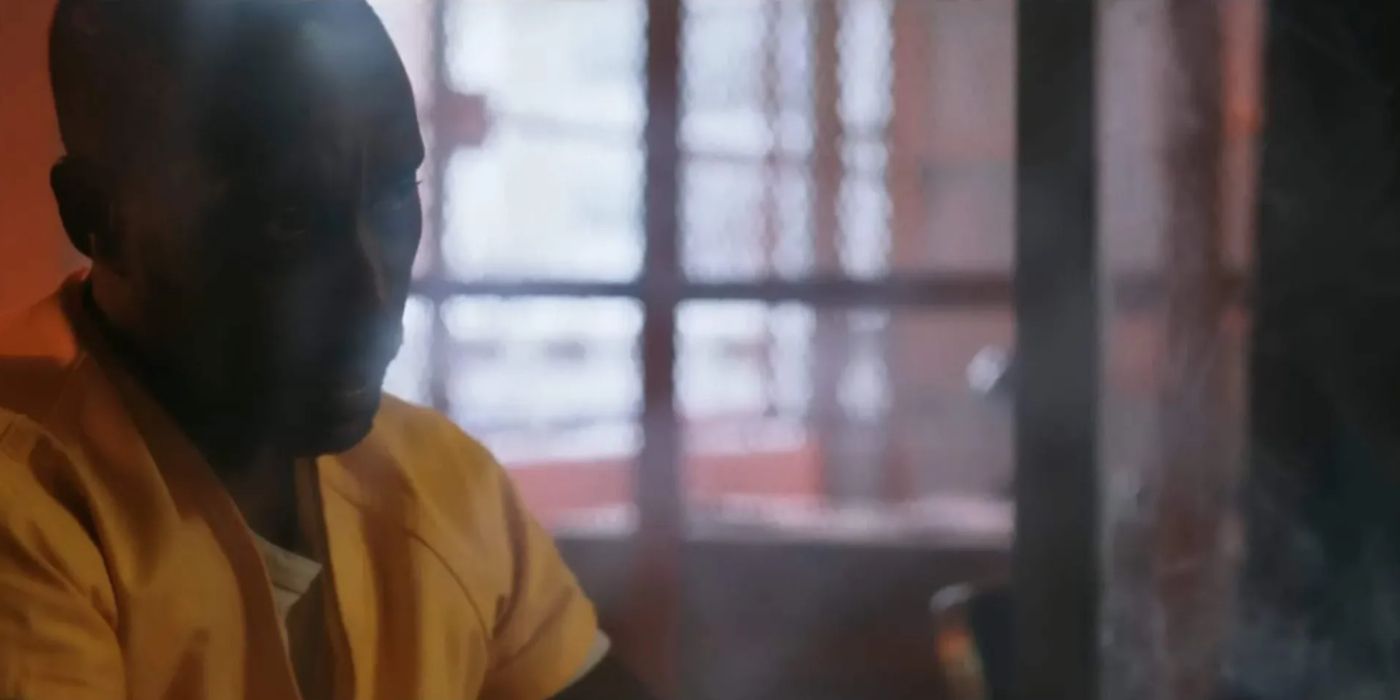 Smile Characters, Ranked By Likability