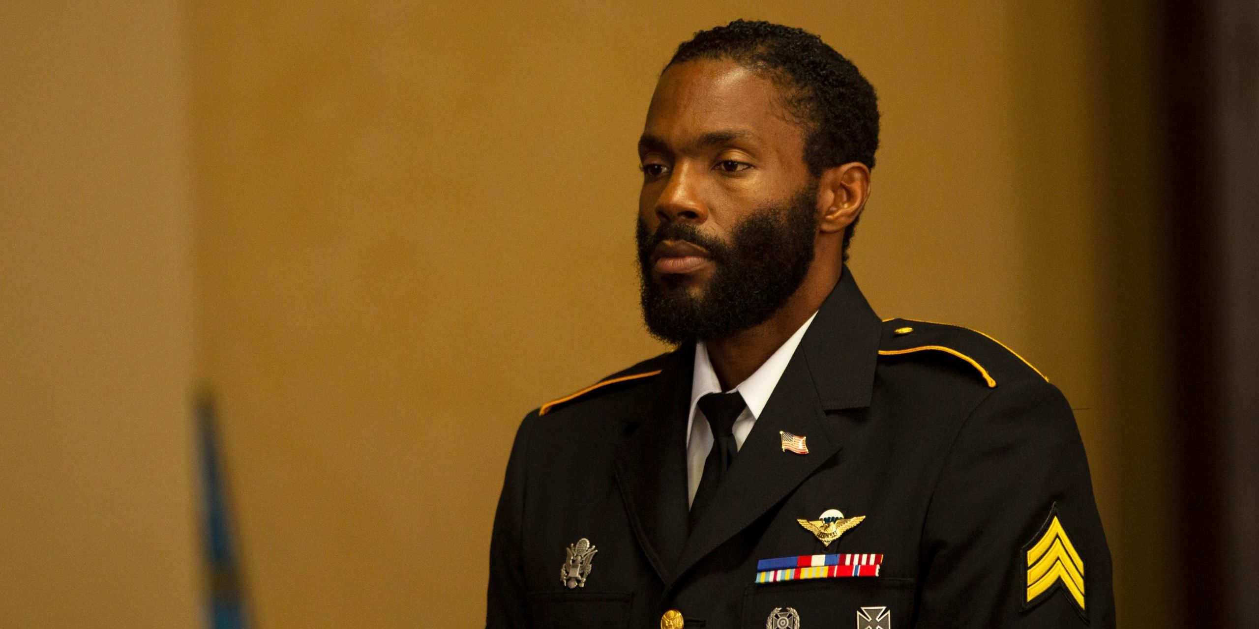 Sanctioning Evil Cast Reveals Their On And Offscreen Dynamics