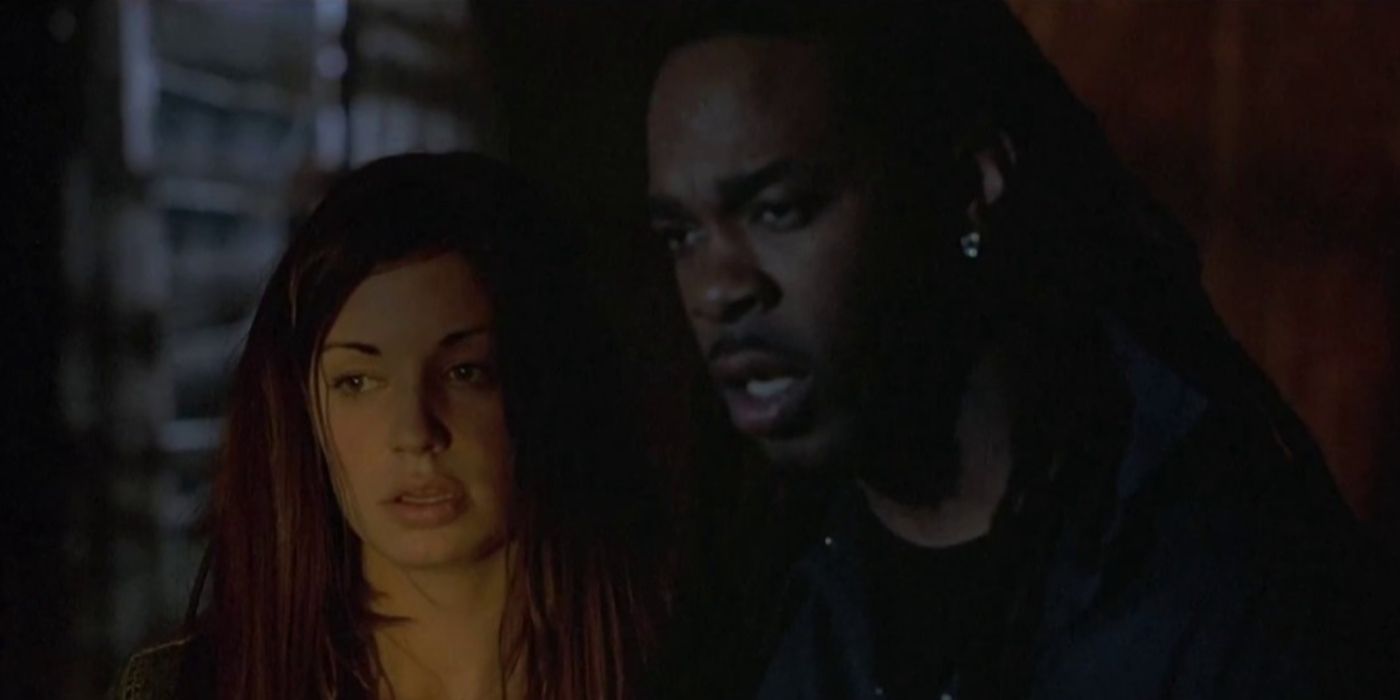 Halloween: Every Main Protagonist In The Franchise And Their Final Fate