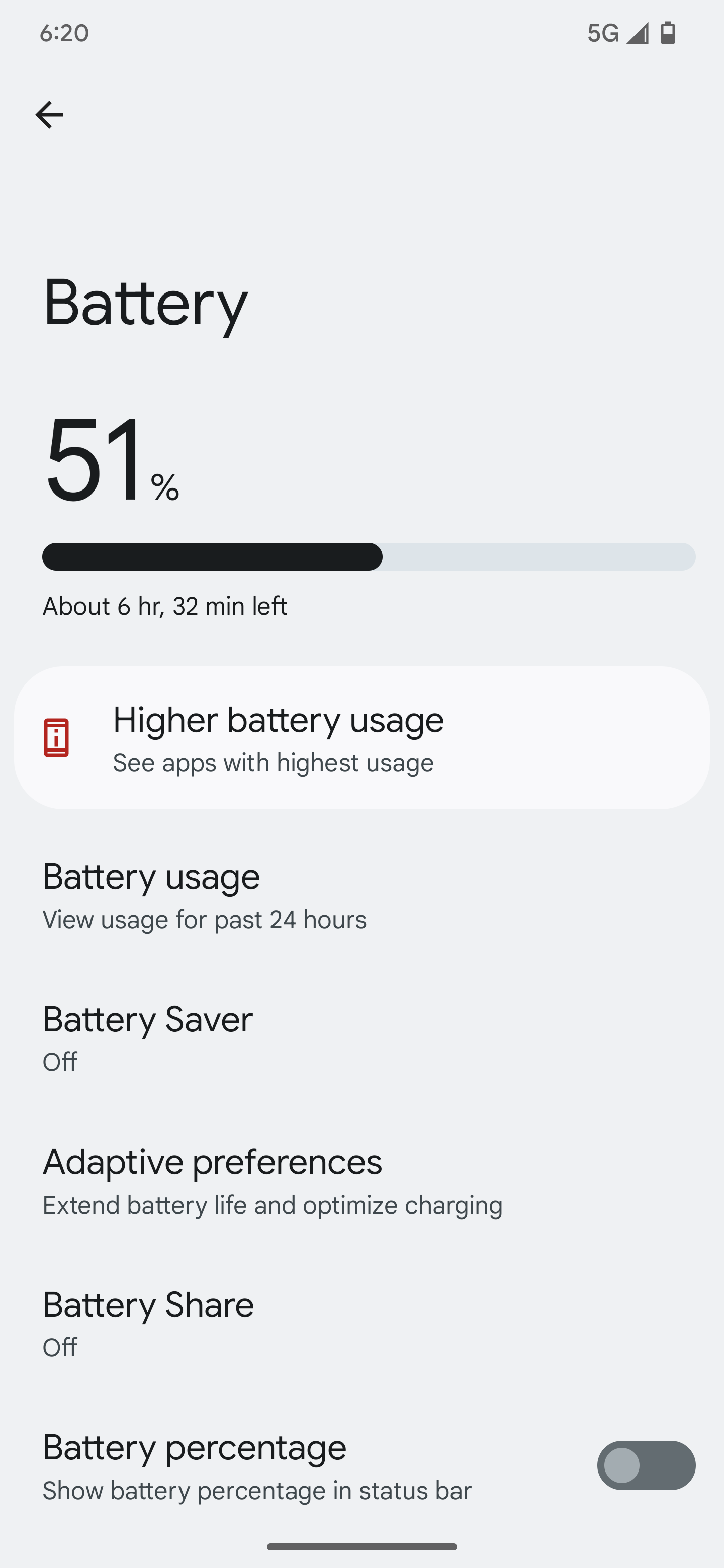 Pixel 7 Pro Review: Google's Latest Flagship Is A Winner