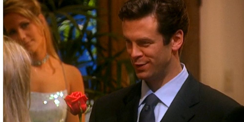 The Bachelor: 10 Aspects About Season 1 That Are Unrecognizable To ...