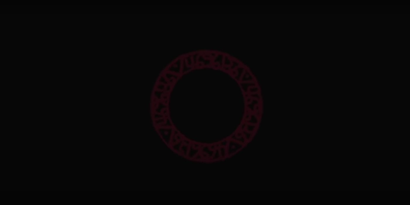 How To Unlock Every Ending in Security Booth: Director's Cut