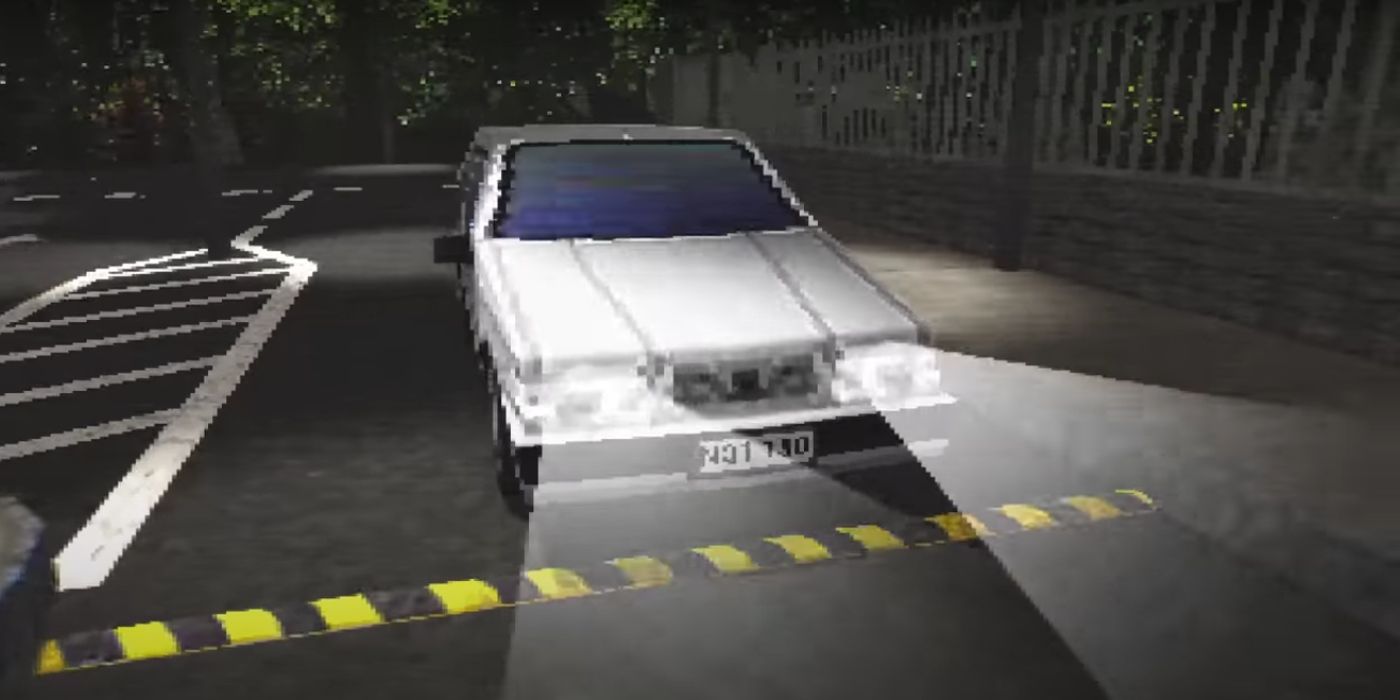 How To Unlock Every Ending in Security Booth: Director's Cut