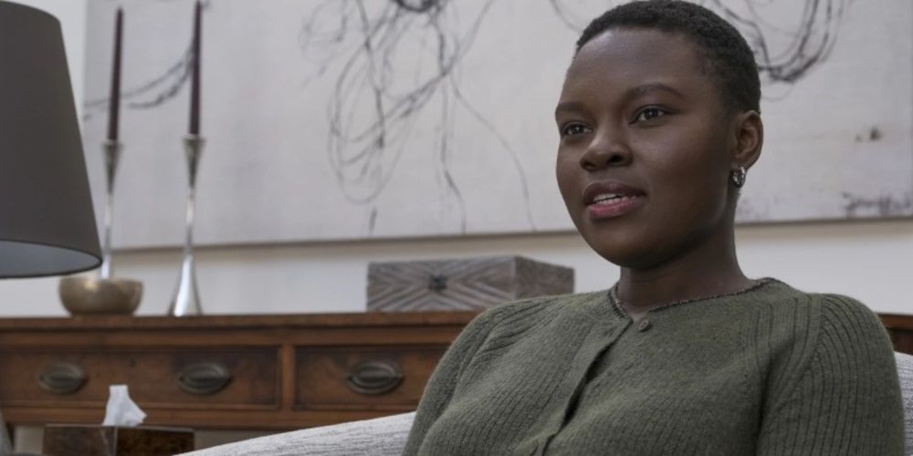 The Resident: 10 Movies & TV Shows Where You've Seen The Cast