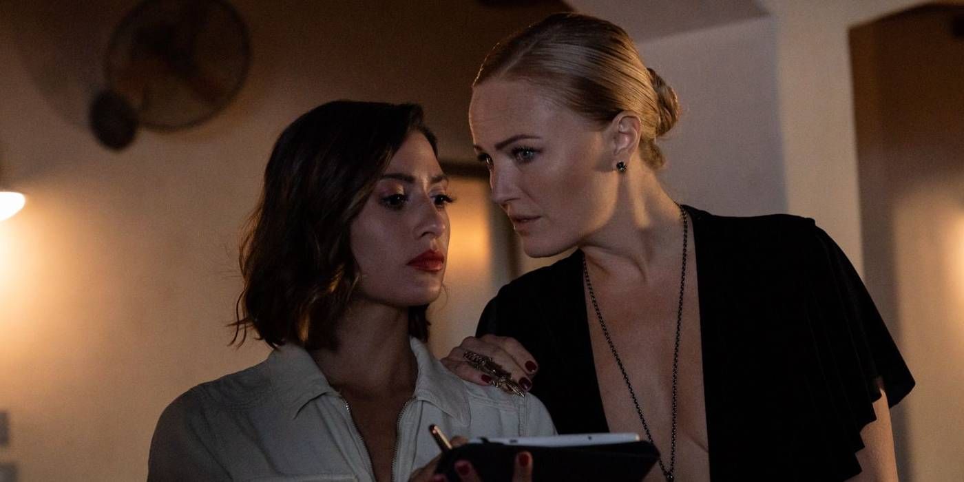 Kara Hayward Interview: Slayers