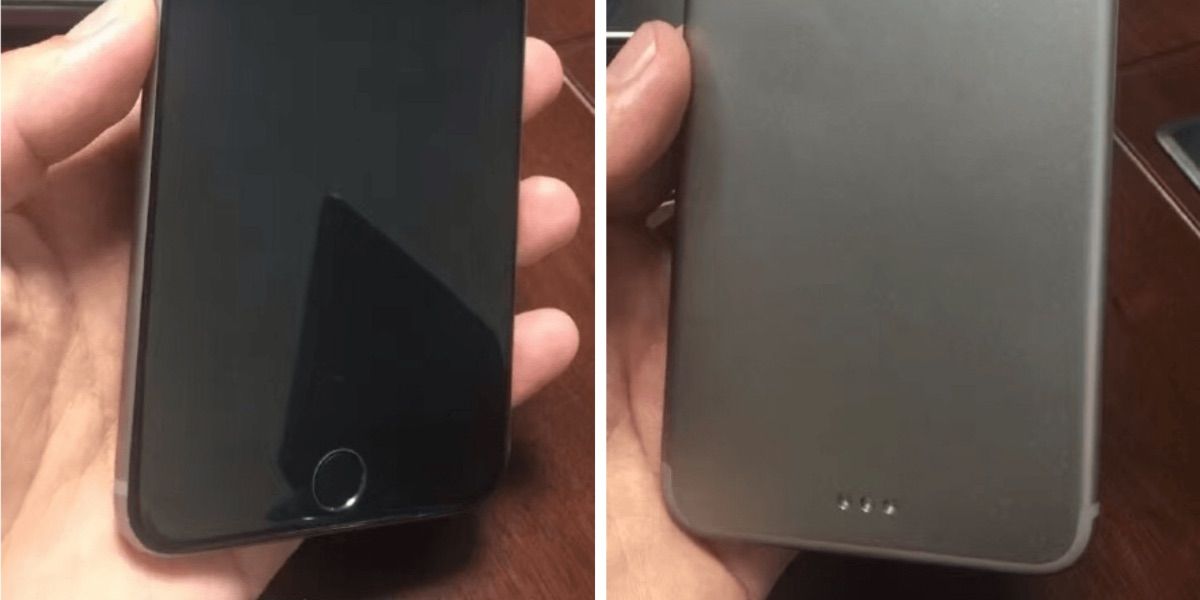 10 iPhone Rumors & Predictions That Turned Out To Be False