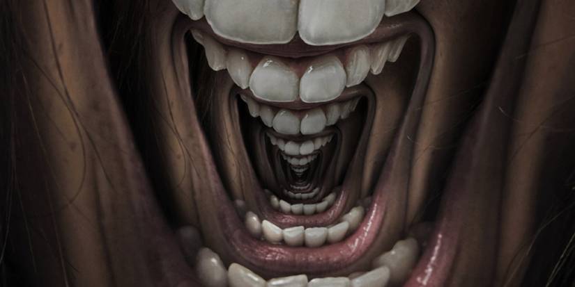 Smile Ending Explained (In Detail)