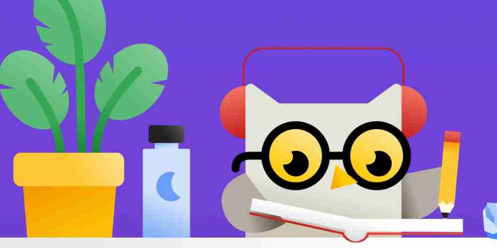 10 Websites And Brands You Didn't Know Are Owned By Google