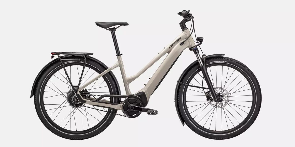 10 Best Electric Bicycles In 2022